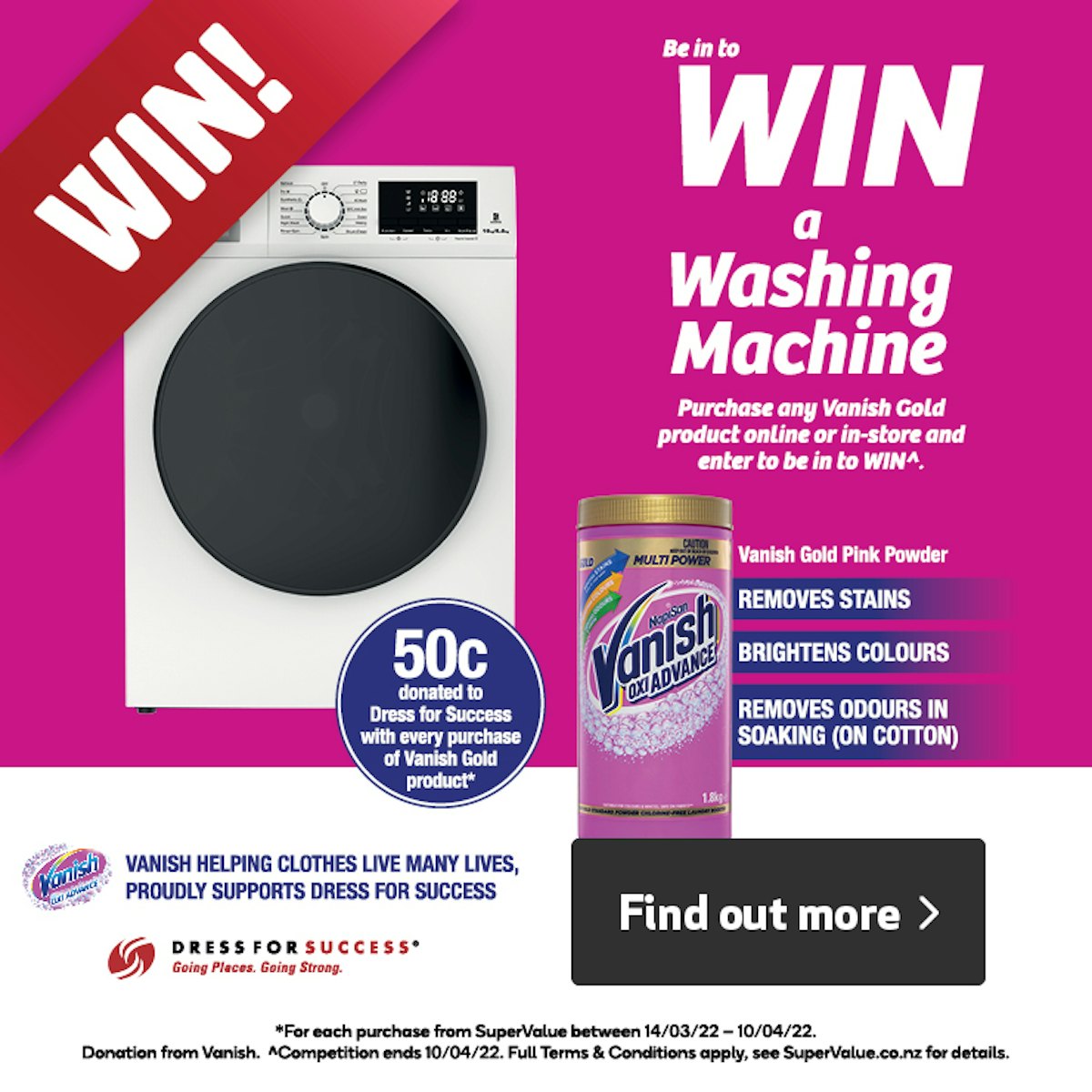 Supermarket Specials | Supermarket Promo | SuperValue