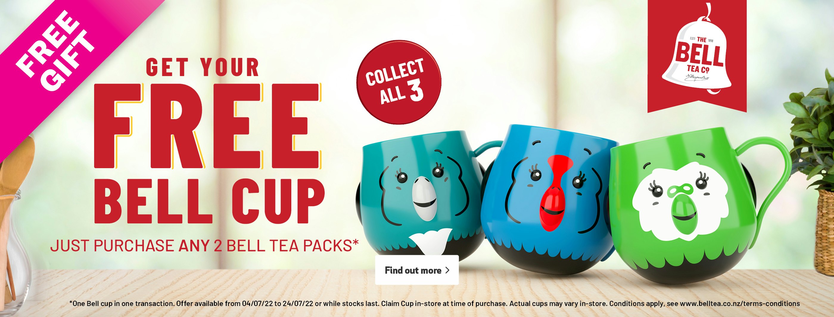 Supermarket Online and Nationwide | Online Grocery | Grocery Delivery