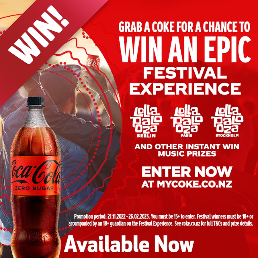 Supermarket Specials | Supermarket Promo | SuperValue