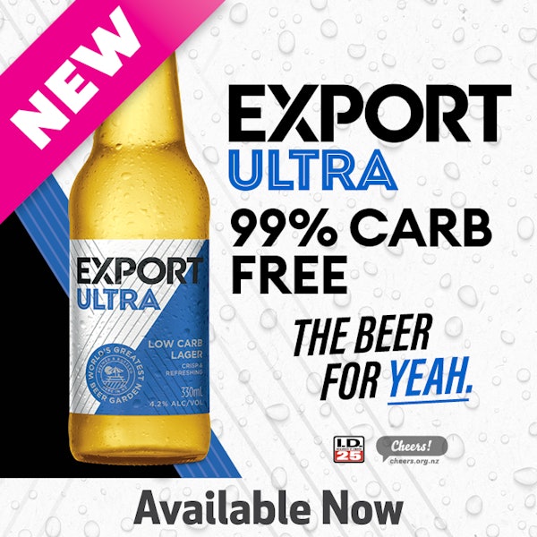 Supermarket Online and Nationwide | Online Grocery | Grocery Delivery