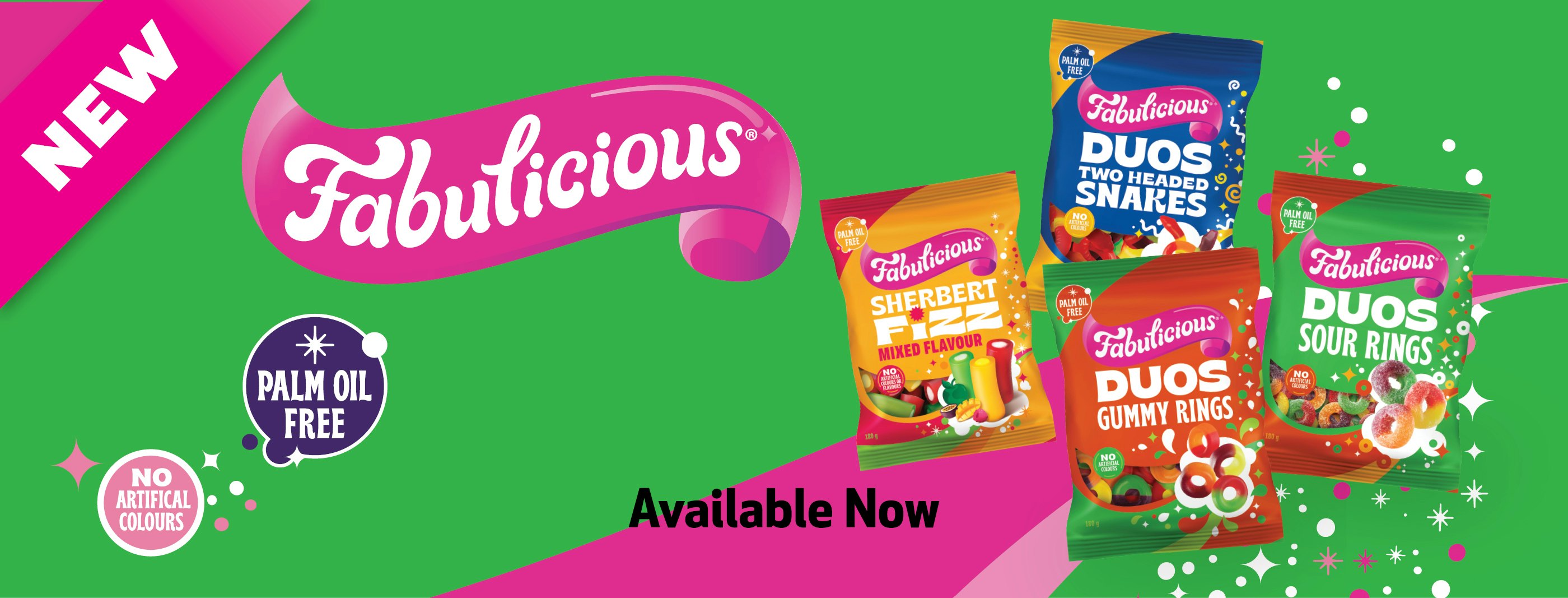 Supermarket Online and Nationwide | Online Grocery | Grocery Delivery