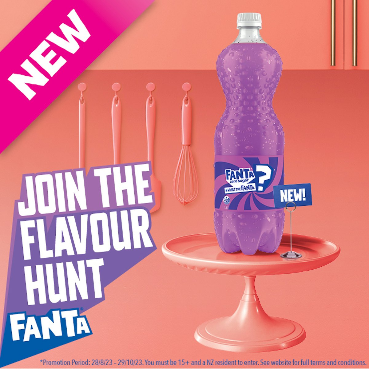 Supermarket Specials | Supermarket Promo | SuperValue