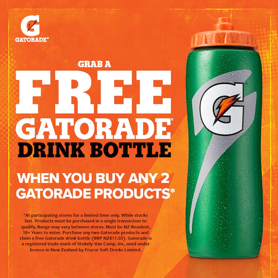 Supermarket Specials | Supermarket Promo | SuperValue