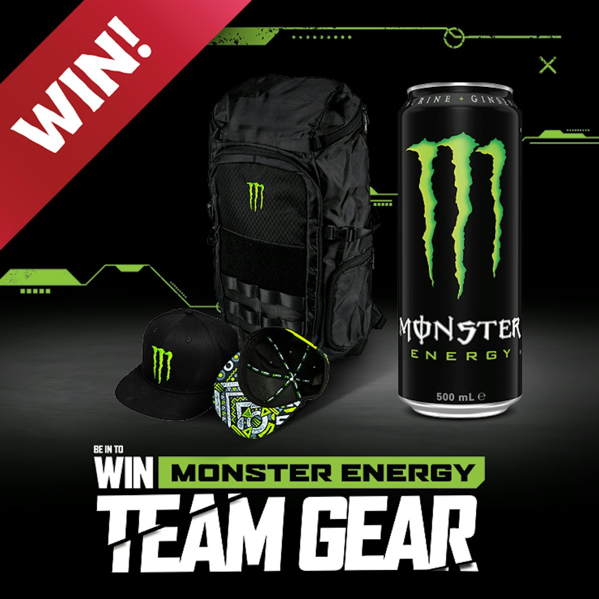 Supermarket Specials | Supermarket Promo | SuperValue