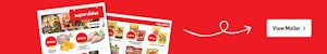 Supermarket Specials | Supermarket Promo | SuperValue